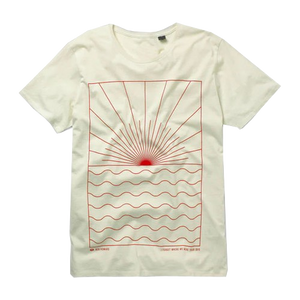 Ben Howard - Official Store – Shop Exclusive Music & Merch