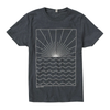 Ben Howard - Official Store – Shop Exclusive Music & Merch