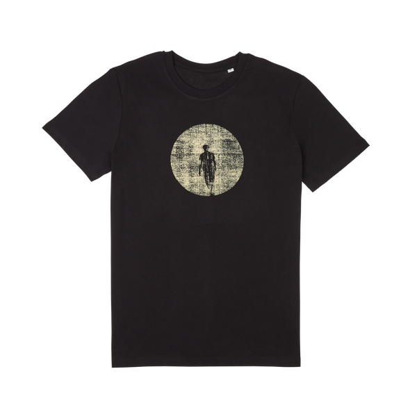 Ben Howard - Official Store – Shop Exclusive Music & Merch