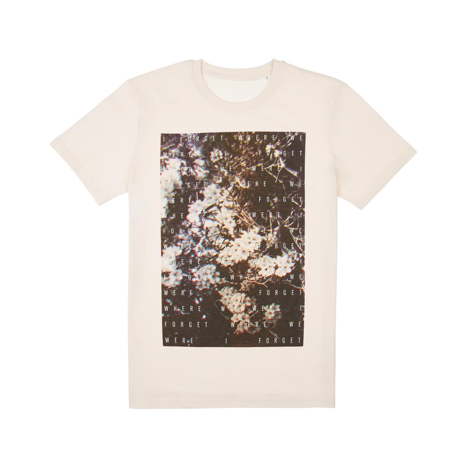 Ben Howard - Official Store – Shop Exclusive Music & Merch