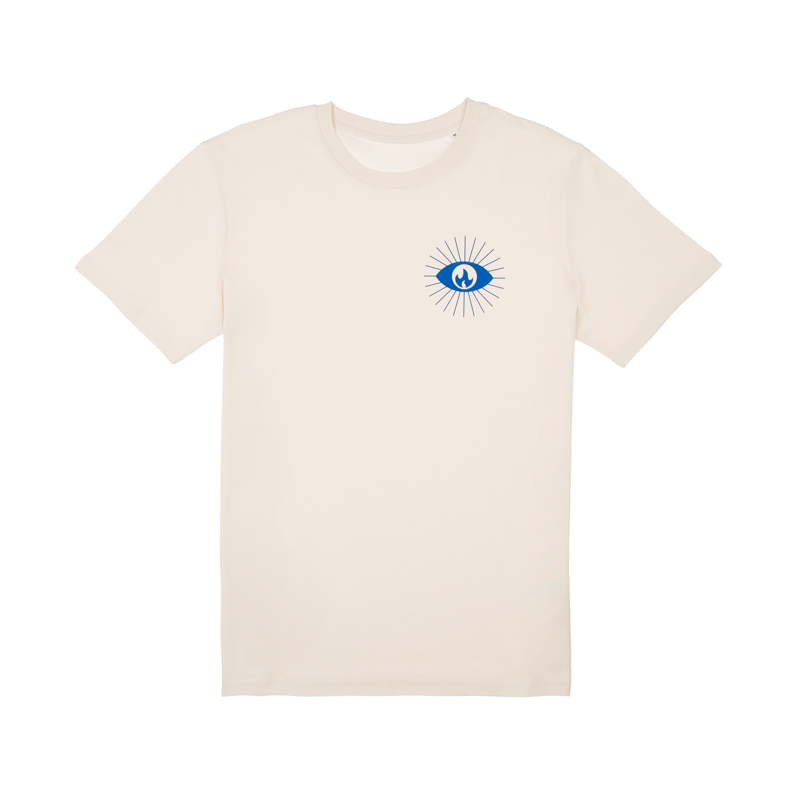 Ben Howard - Official Store – Shop Exclusive Music & Merch